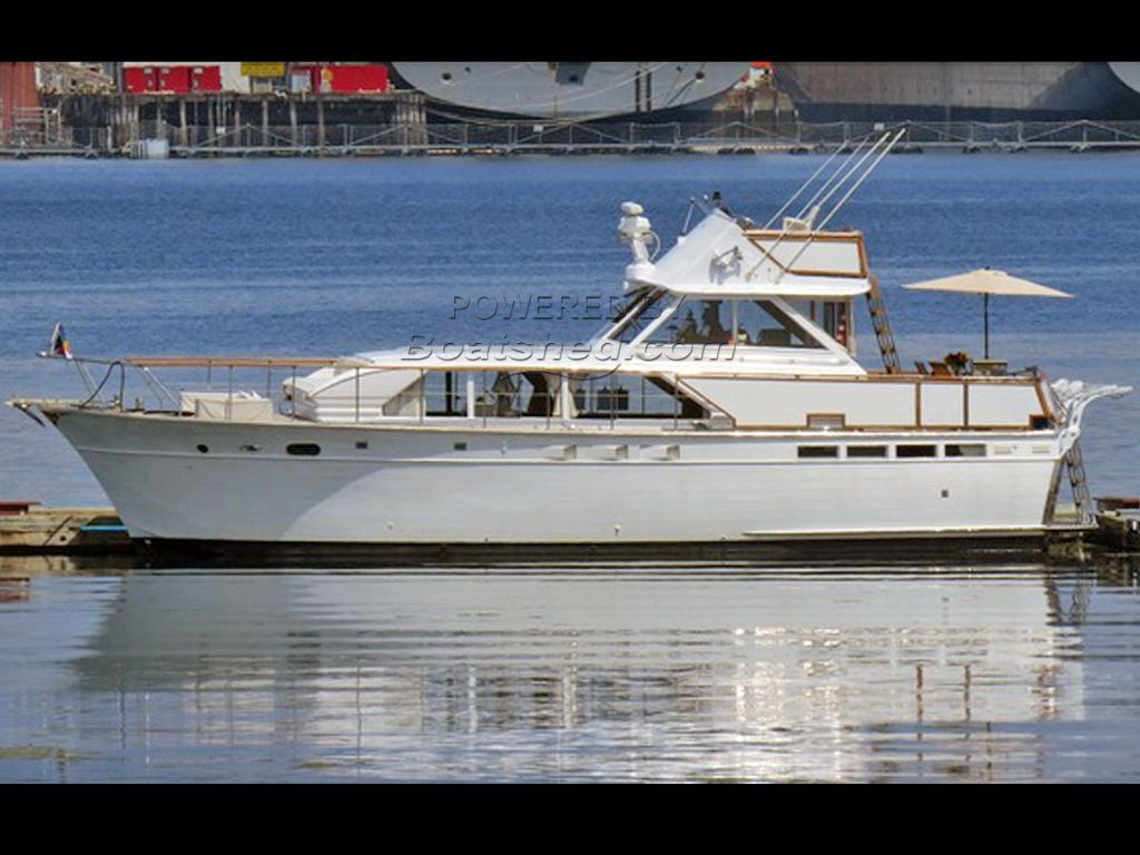 Selling The Boat Today! – ifnottodaywhen.blog