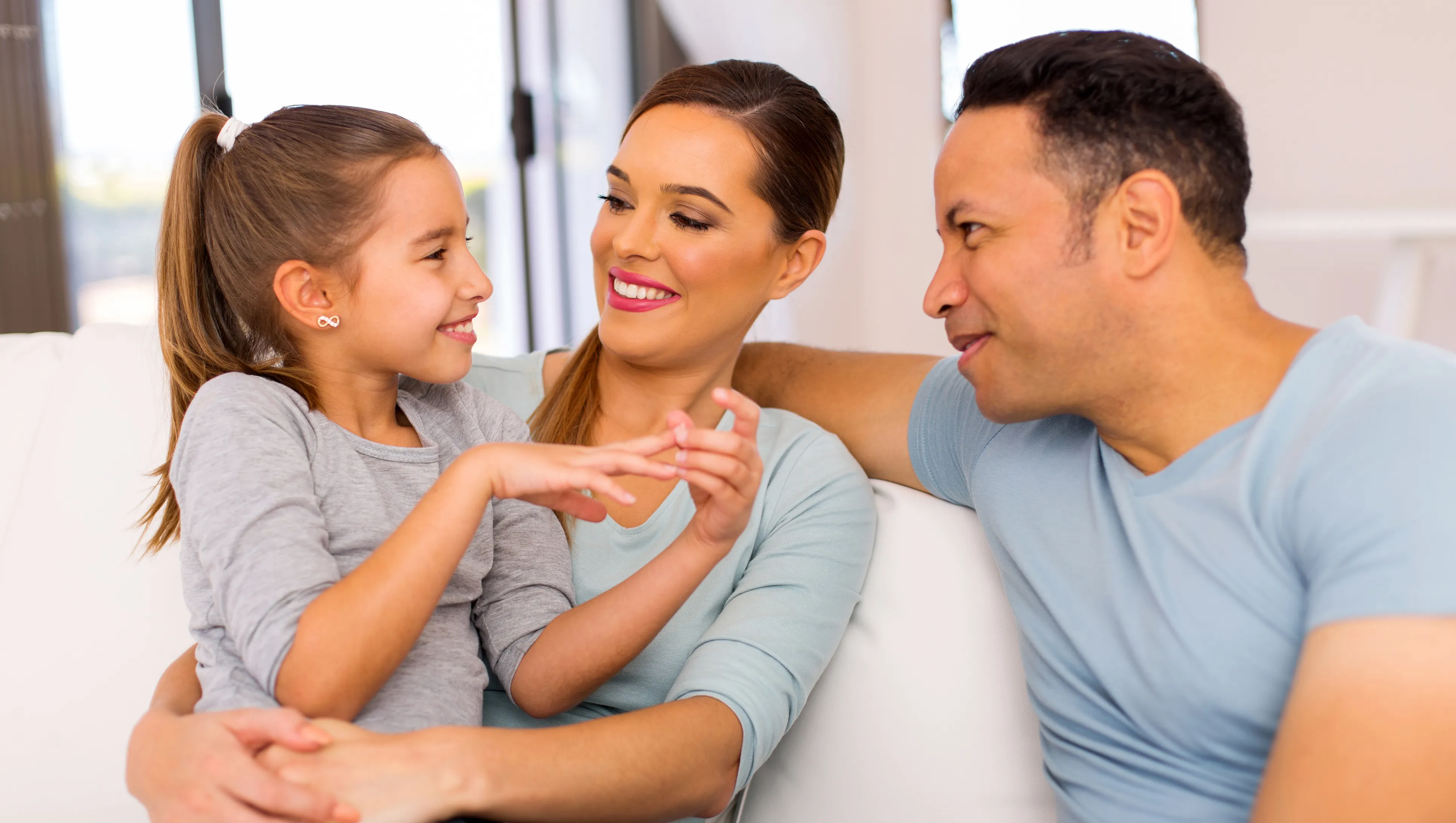 Setting An Example For Your Kids! – ifnottodaywhen.blog