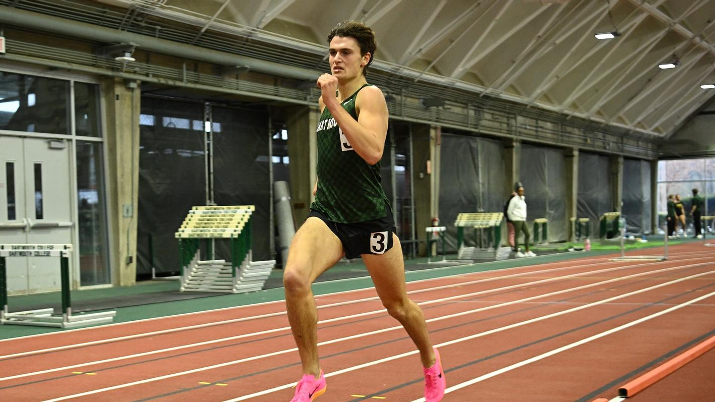 Do You Set Goals Ifnottodaywhen Blog