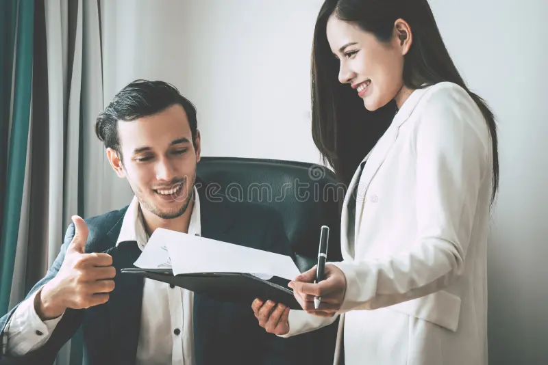 Pay Compliments? – ifnottodaywhen.blog