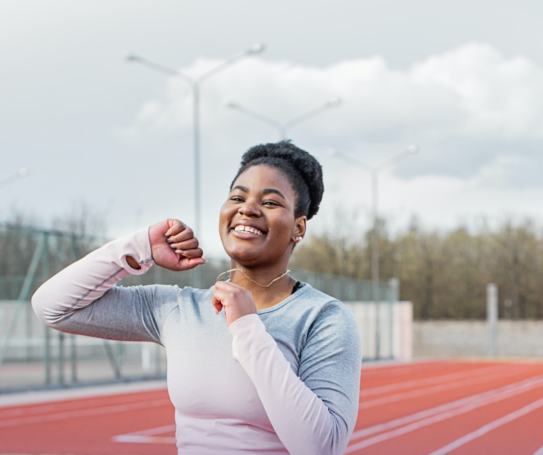 Do You Celebrate You Ifnottodaywhen Blog