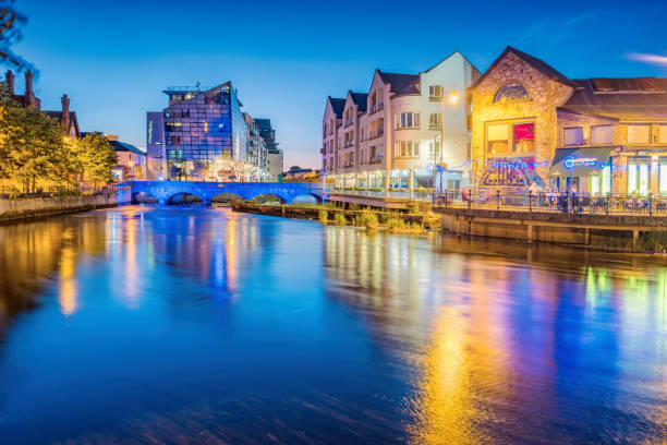 The Hard Life Of Our Irish Grandmother! – ifnottodaywhen.blog